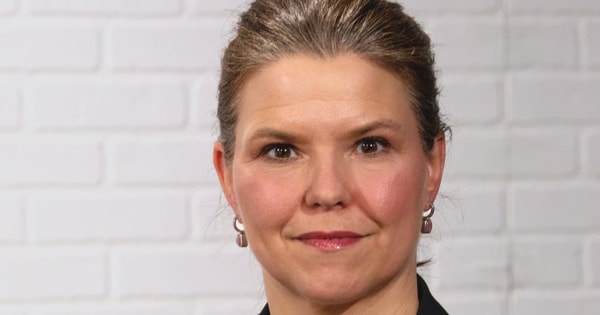 Sherpa accueille Marie-Eve Doyon dans ses rangs | Grenier aux nouvelles