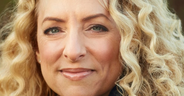 Sandrine Debbané se joint à Sid Lee à titre de cheffe de la direction ...