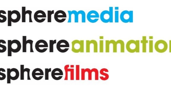 Sphère annonce l’unification de ses marques | Grenier aux nouvelles