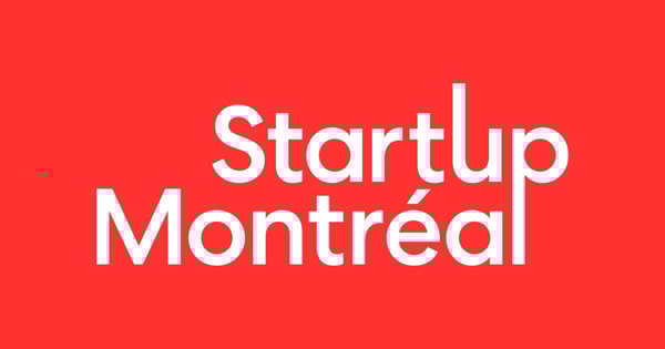 Montréal inc. et Bonjour Startup Montréal deviennent Startup Montréal ...