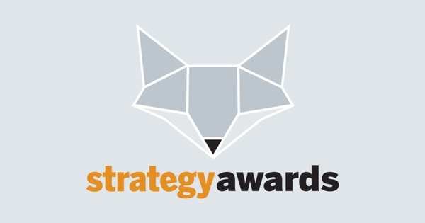 Dentsu remporte un Grand Prix aux Strategy Awards | Grenier aux nouvelles