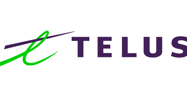 TELUS choisit Rethink, WPP et Carat | Grenier aux nouvelles