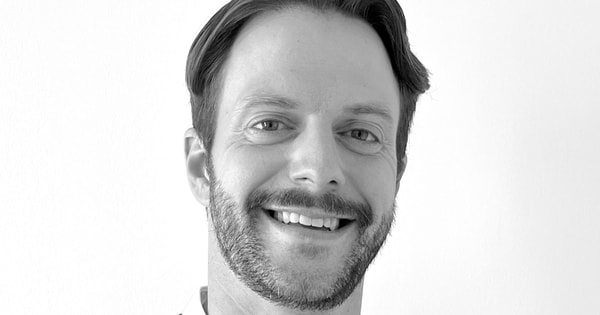 Tommy Ellis devient président de H31 | Grenier aux nouvelles