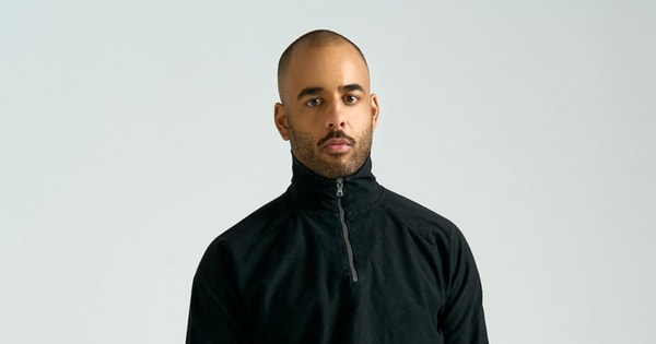 Rodeo Production accueille Travis Richel à Toronto | Grenier aux nouvelles