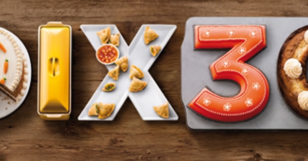 Quartier DIX30, LA destination tendance! | Grenier aux nouvelles