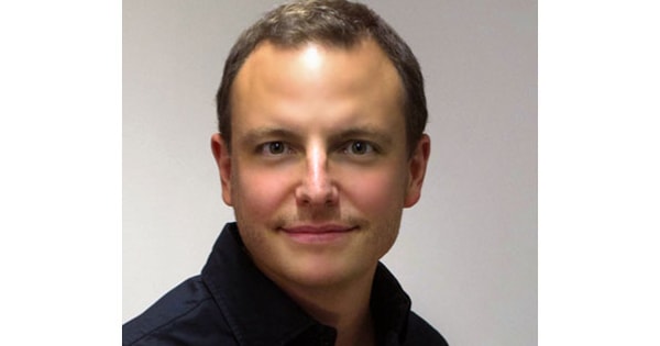 Les nominations de la semaine en photos | Grenier aux nouvelles