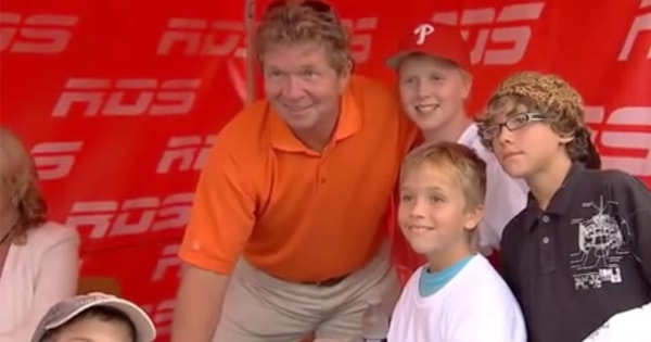 KRAFT prend la route avec RDS et SPORTS 30 pour une 5e aventure ...