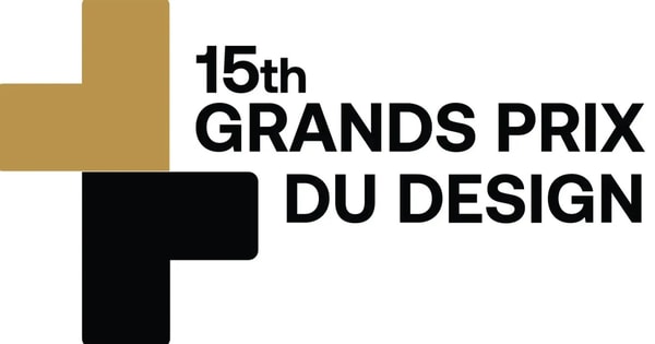 Grands Prix du Design: Compagnie et cie, Soleil communication de marque ...