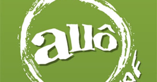 Canidé collaborera avec Allô Prof | Grenier aux nouvelles