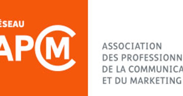 L'APCM dévoile sa programmation 2016 | Grenier aux nouvelles