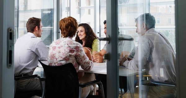 Anglicisation, déclin… Est-ce qu’on doit s’inquiéter du français au ...
