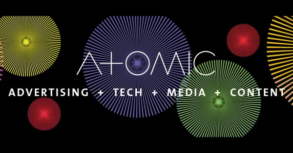 FCB et Citoyen remportent des Grands Prix aux Atomic Awards | Grenier aux nouvelles