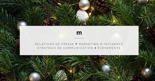 Matom Communication remporte de nouveaux mandats | Grenier aux nouvelles