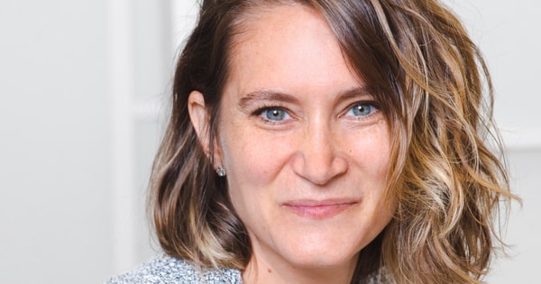 Kathleen Adams à la tête de bicom Toronto | Grenier aux nouvelles