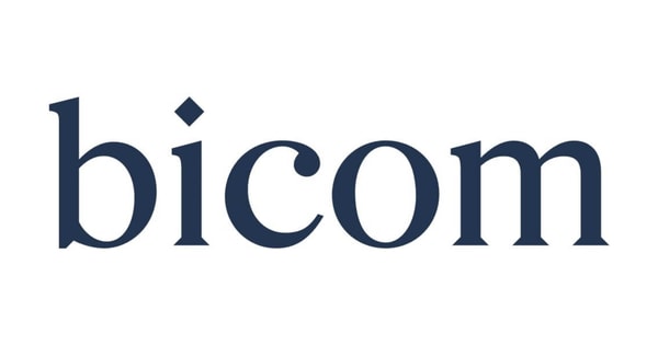 bicom se dote d’un département de communications corporatives | Grenier ...