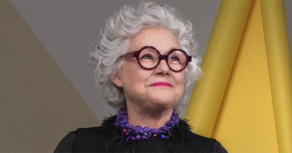 CORA — Qui aime bien, nourrit bien ! | Grenier aux nouvelles