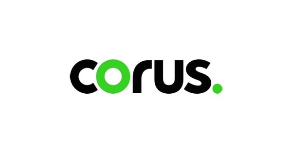 Nomination de Julie Godon chez Corus | Grenier aux nouvelles