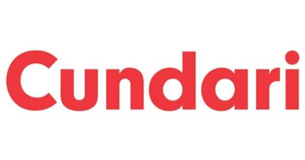 Cundari Montréal : tout neuf dans le Vieux | Grenier aux nouvelles