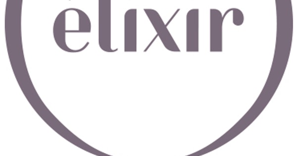 Élixir Média ajoute le pouvoir olfactif au service de sa marque ...