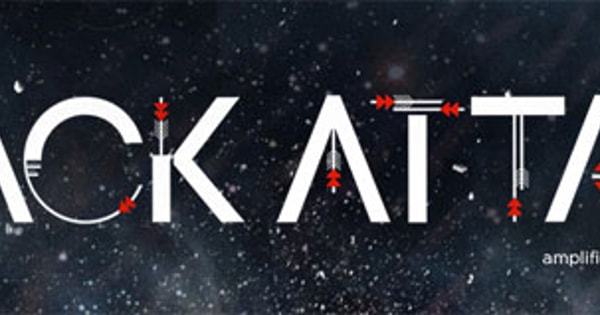 Le Amnesia Shack Attack, amplifié par Rogers, de retour à Montréal ...