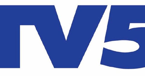 Le CRTC dit oui à TV5 Québec Canada pour son projet Nouveau TV5 ...