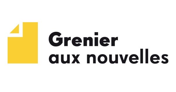 Grenier aux Emplois