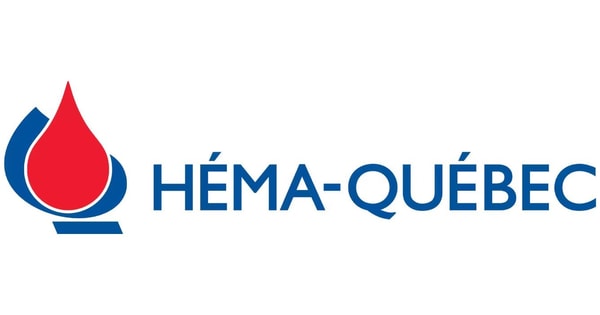 Héma-Québec choisit Sid Lee et Tam-Tam\TBWA | Grenier aux nouvelles