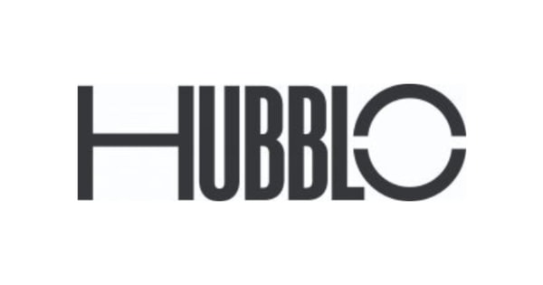 Hubblo Immersion à la recherche de projets pour distribution et diffusion | Grenier aux nouvelles