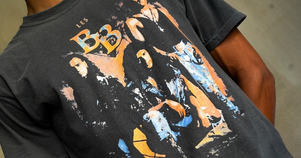 Marie-William Bourgeois et Mélanie Savard rendent hommage à Patrick ...