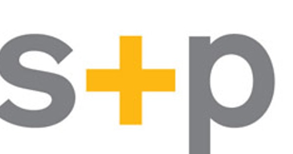 Allard Johnson devient kbs+p Canada | Grenier aux nouvelles