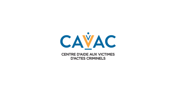 Le site web du Réseau CAVAC fait peau neuve | Grenier aux nouvelles
