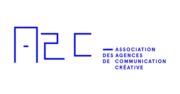 L’A2C assurera la continuité des concours de la relève et strat ...