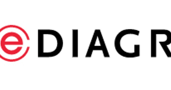 Mediagrif renouvelle son partenariat avec Fuel Digital Média | Grenier ...