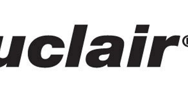 Performa Marketing vise une percée à l’international avec la marque ...