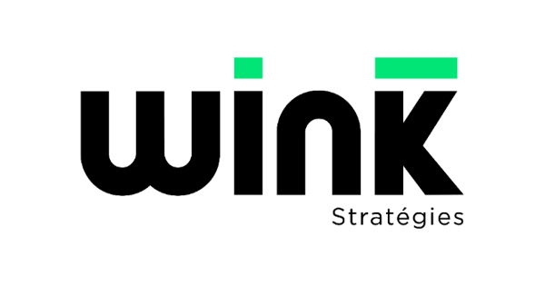 Wink Stratégies remporte de nouveaux projets | Grenier aux nouvelles