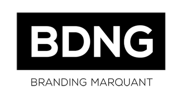 Pleins feux sur BDNG | Grenier aux nouvelles