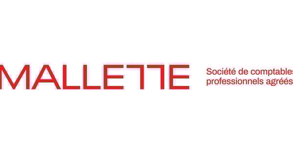 Mallette profite de trois jours de reconnexion organisés par Lulu ...