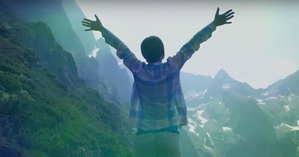 Manuvie lance Manuvie Vitalité | Grenier aux nouvelles