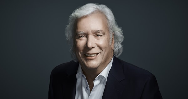 Mario Daigle nommé v.-p. de Massy Forget Langlois relations publiques ...