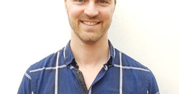 Mathieu Lebel fait son entrée chez CBC&Radio-Canada Solutions Média ...