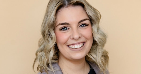 Nouveaux mandats et nouvelle recrue pour Matom Communication | Grenier ...