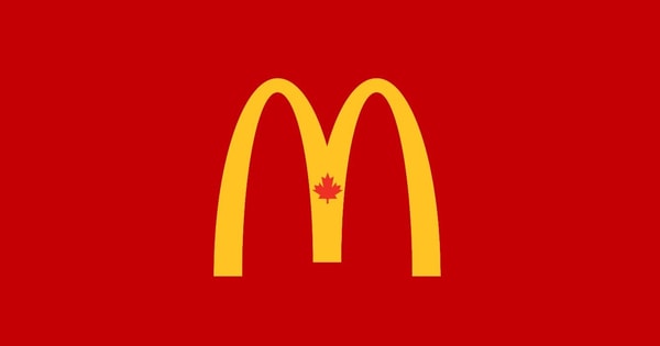 McDonald’s du Canada choisit Wieden+Kennedy comme agence partenaire ...
