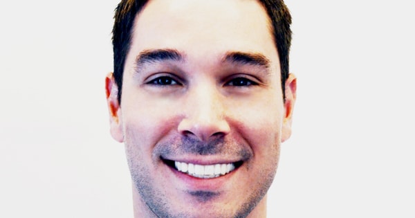 Michael Valentino nommé responsable, Ventes programmatiques de La ...