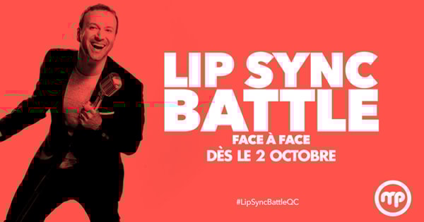 MusiquePlus se transforme dès le 24 août | Grenier aux nouvelles