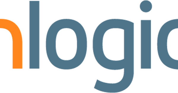 NLogic lance sa nouvelle API sur les données d’auditoire | Grenier aux ...