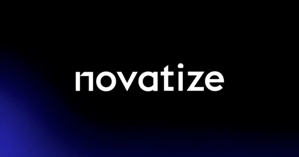 Novatize dévoile ses réalisations | Grenier aux nouvelles