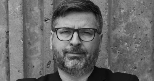 Pascal Henrard retrouve son indépendance | Grenier aux nouvelles