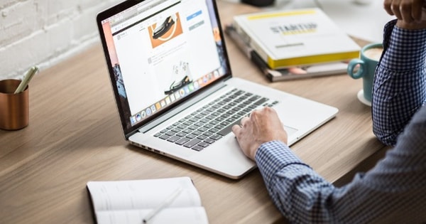 Comment chercher un travail en toute subtilité quand on est déjà en ...