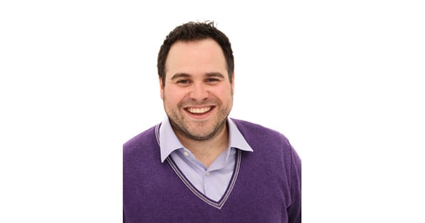 Frédéric Proulx se retire de Youville communauté creative | Grenier aux ...