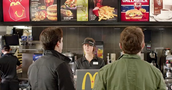 Nouveau trio pour les Canadiens de Montréal | Grenier aux nouvelles
